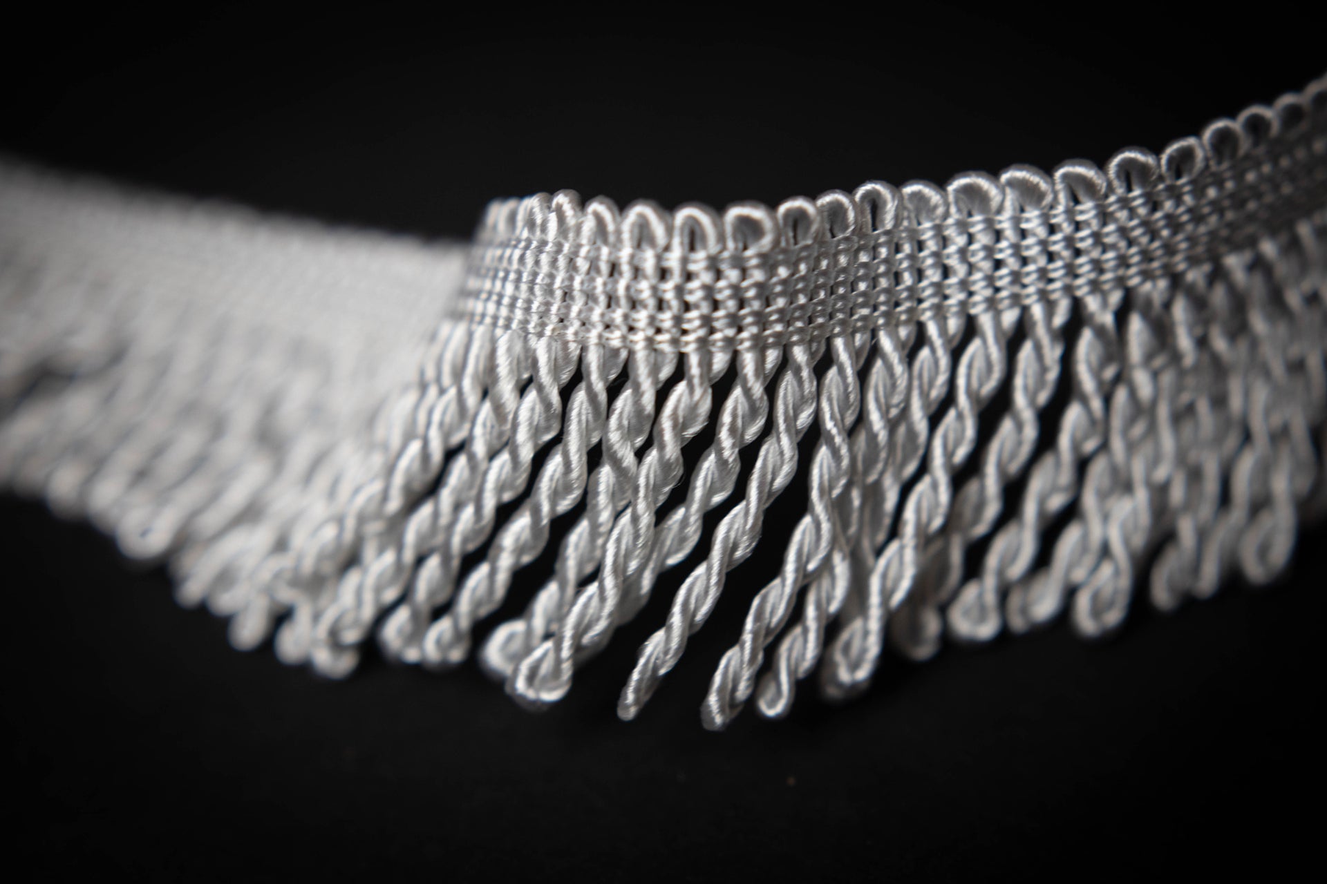 ShirtsAndFringes | ShirtsAndFringes.Com